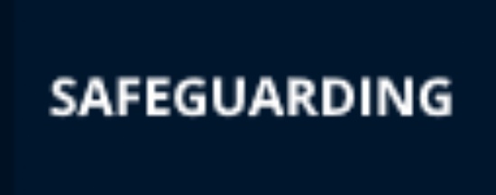 Ash Manor School - Design Technology